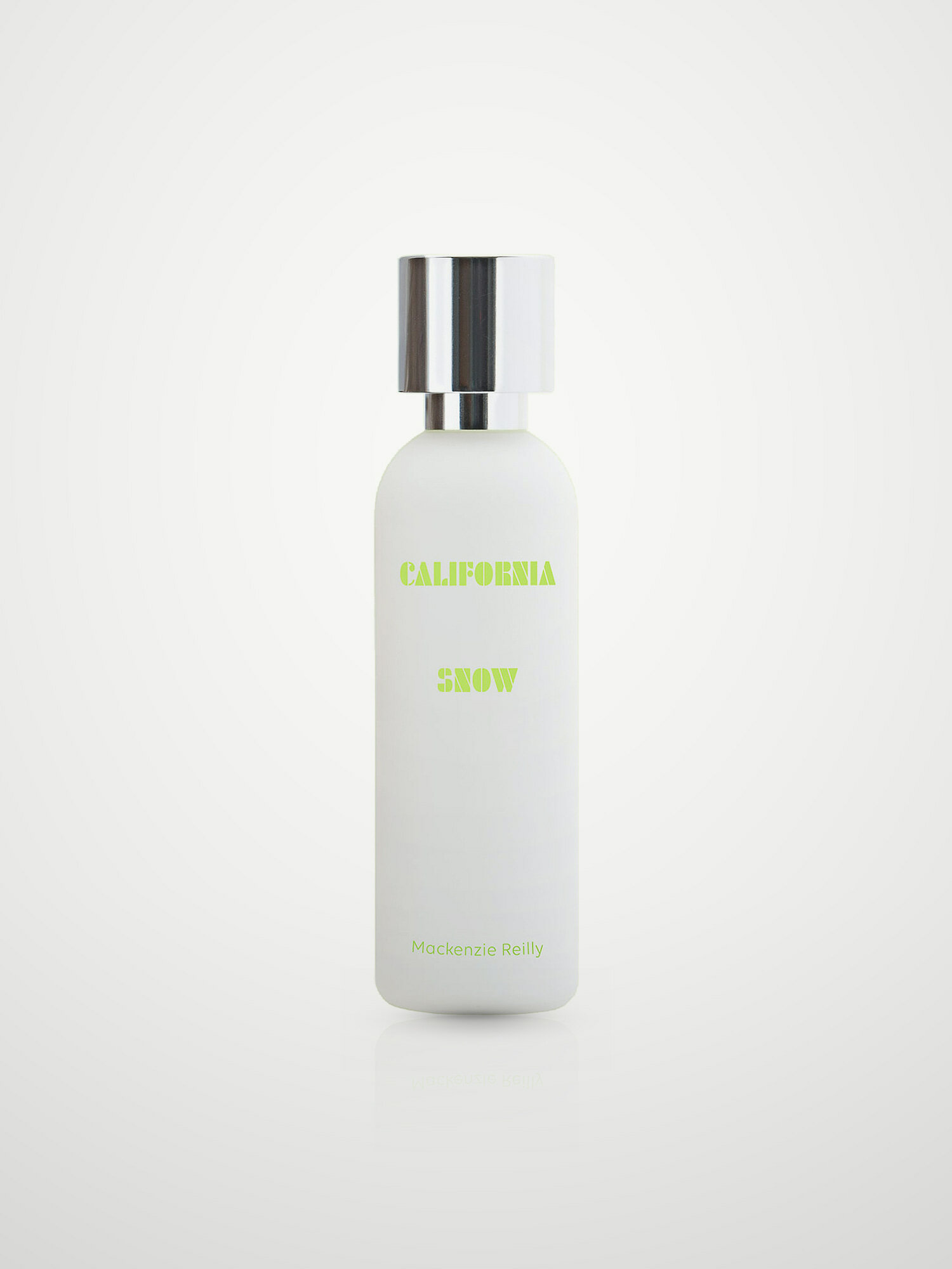 Парфюмерная вода What We Do Is Secret California Snow Eau de Parfum унисекс 50 мл