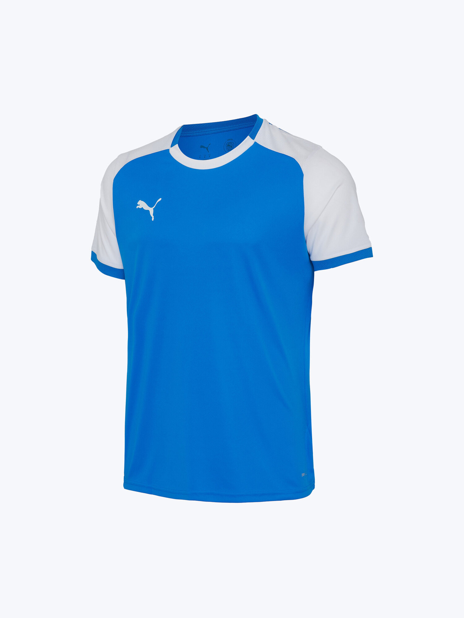 Футболка спортивная Teamliga26 Matchday