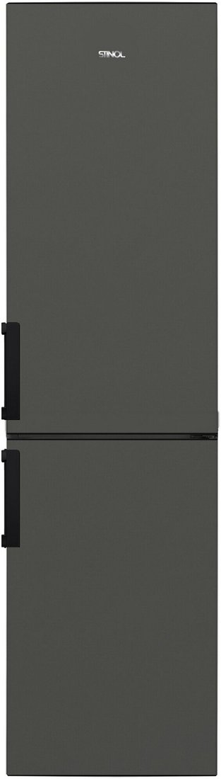 Холодильник SDK 4200S NG
