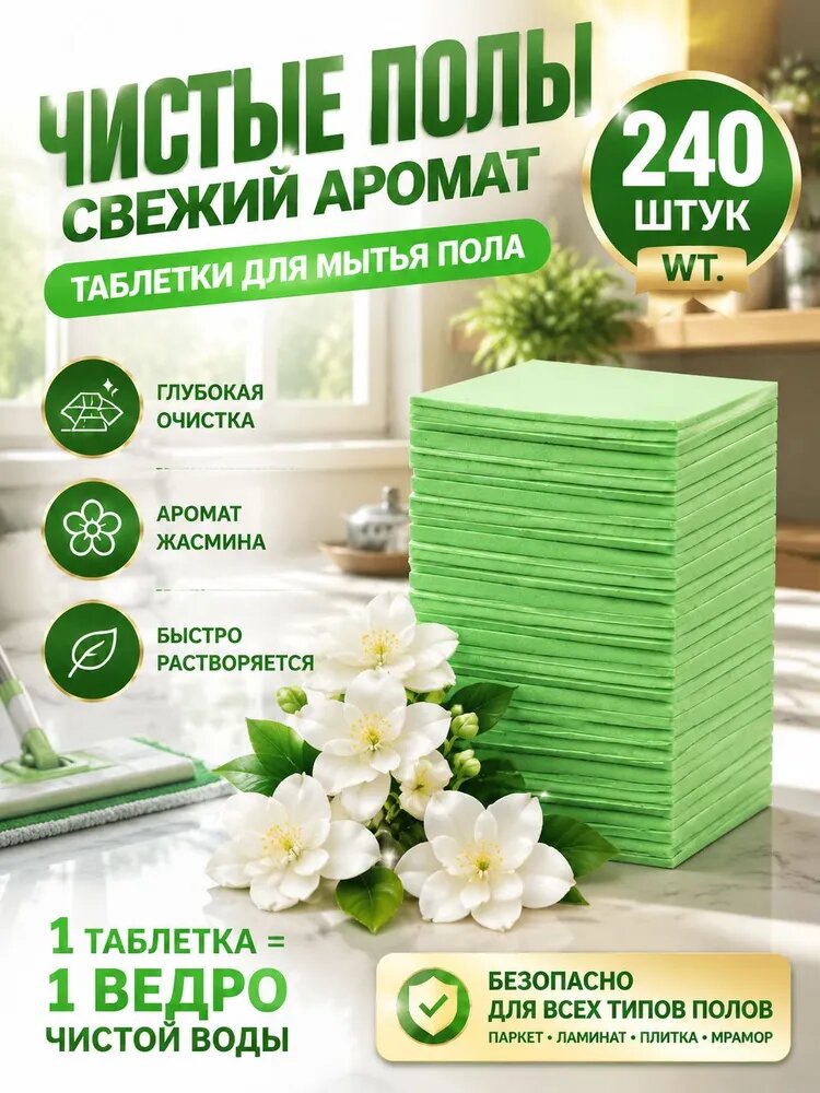Запах гардении, гигиенический дезодорант, средства для очистки грязи.