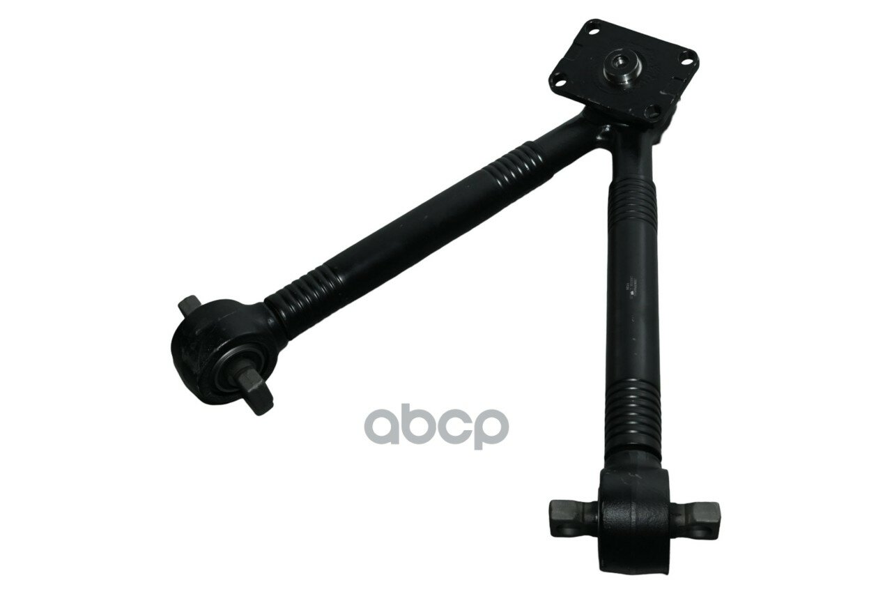Тяга реактивная ! V-образная L627/627 d=58 MAN TGA 00> ZENTPARTS арт. Z42008