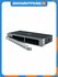 Коммутатор Netis ST108D