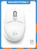 Мышь Logitech G705 White (910-006368)