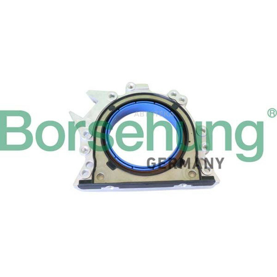 Крышка коленвала BORSEHUNG B19244