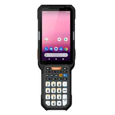Терминал сбора данных PM451 P451G3Y24DNE0C