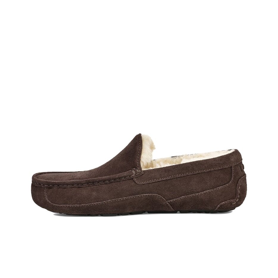 Кроссовки UGG Ascot