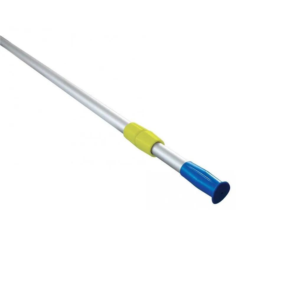 Телескопическая штанга Kokido AQ12165 180-360 см "Design-O"/K423BU/Sv