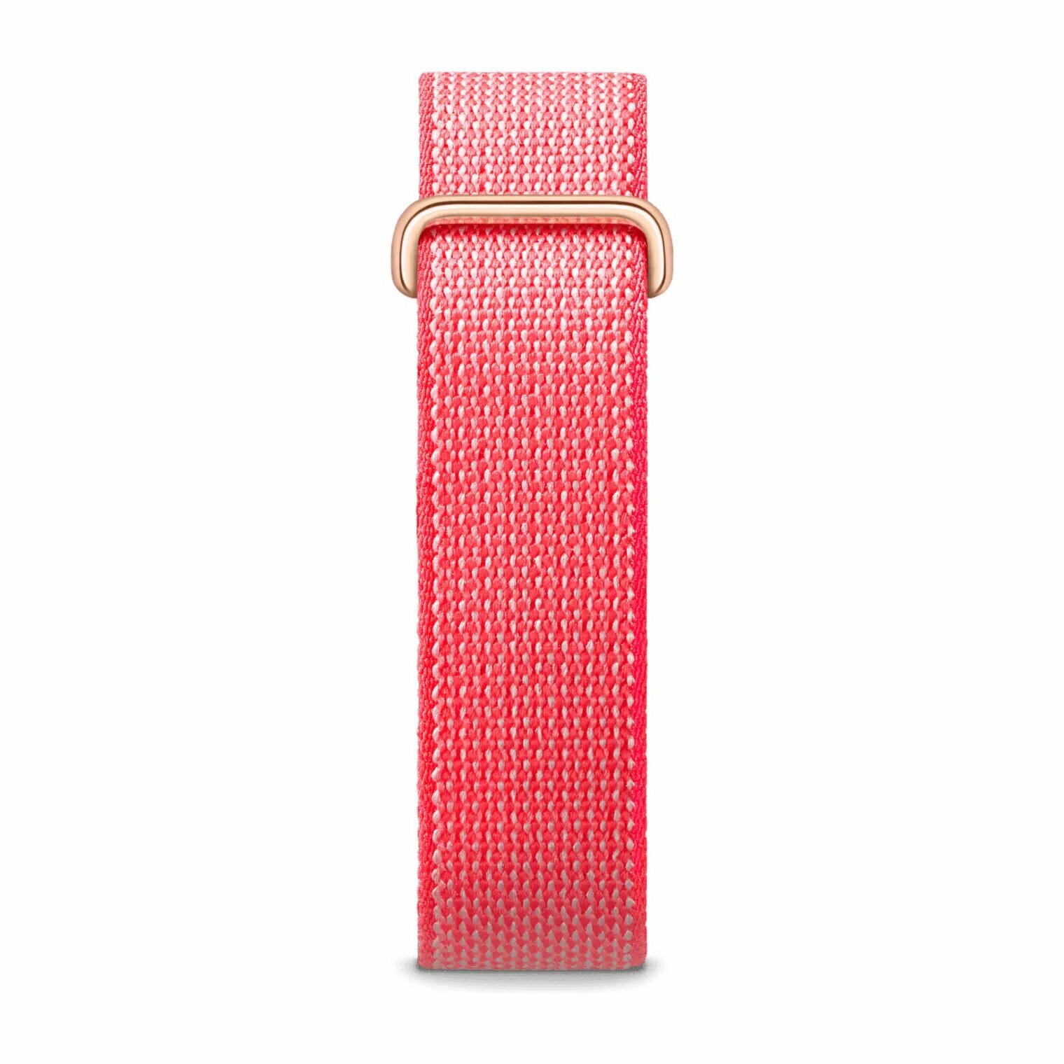 Фитнес-браслет Google FitBit Air Berry — фото 1