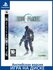 Игра Lost Planet: Extreme Condition PS3 Диск на PlayStation 3 Английская версия