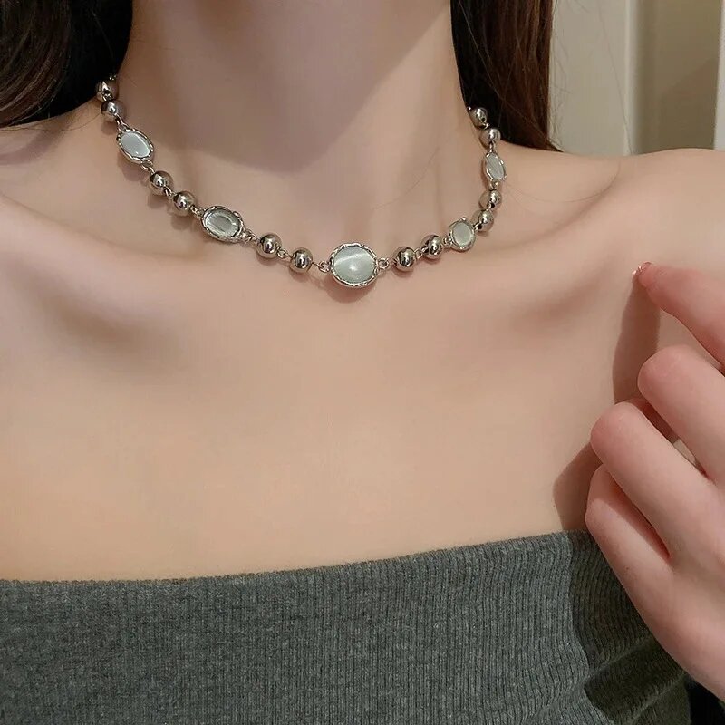 Колье
