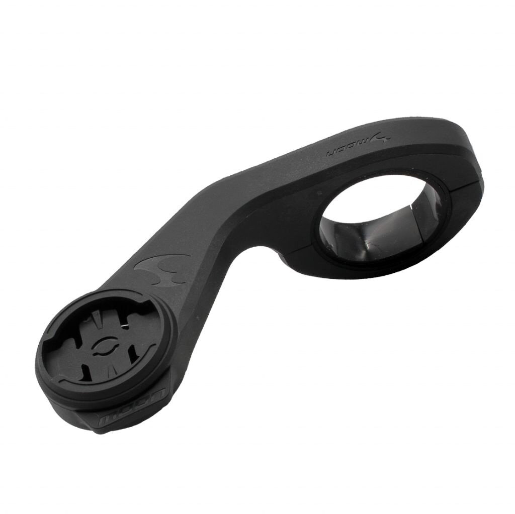 Крепление на руль Moon RB-36 Handlebar Centre Mount для GoPro Garmin