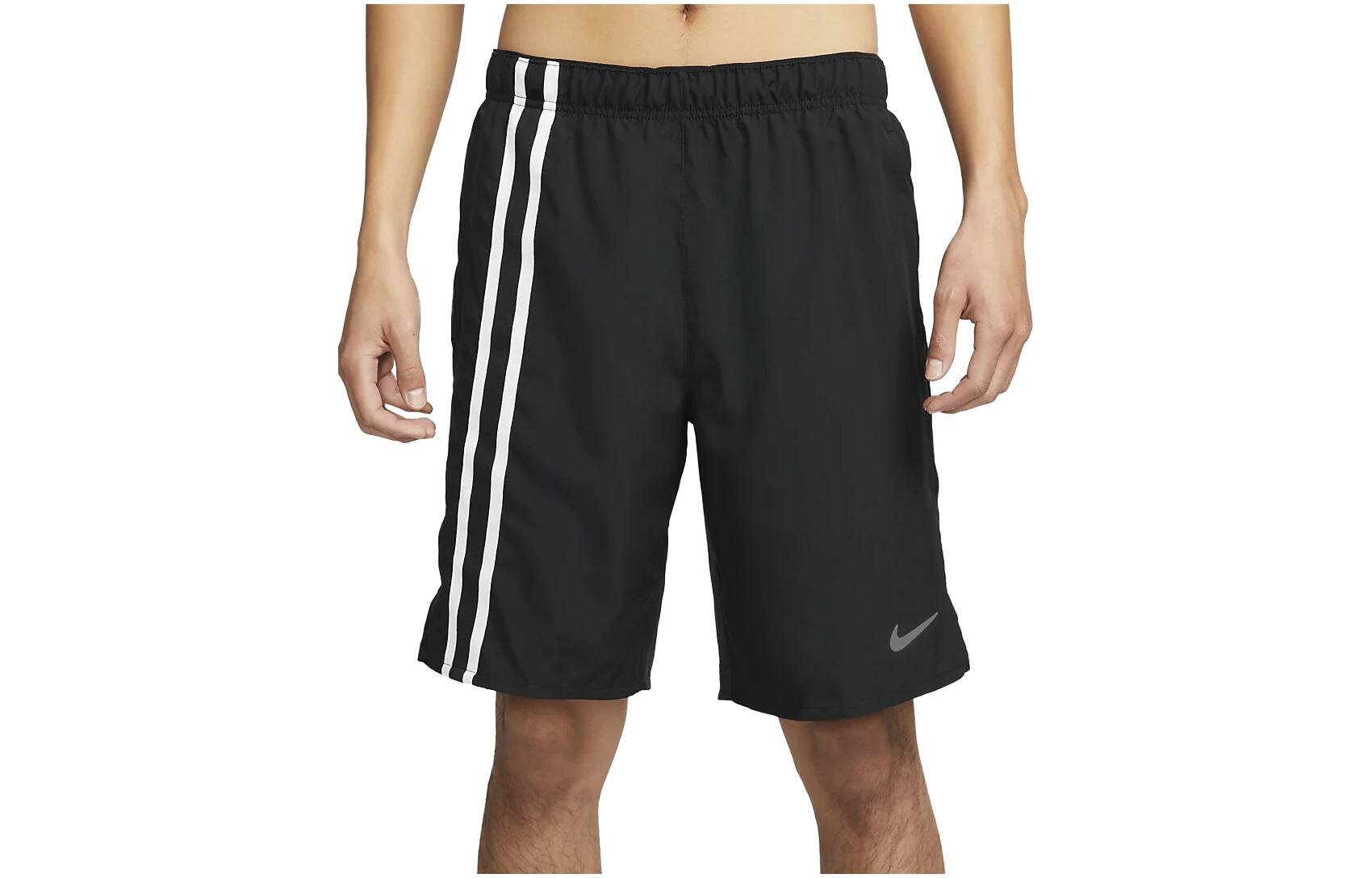 Шорты Nike Dri-FIT
