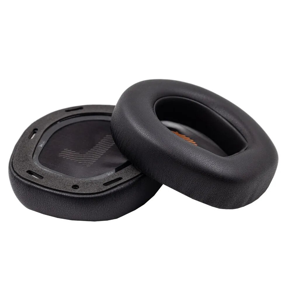 Амбушюры для наушников JBL Quantum Q200, Q300