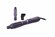 Фен Philips BHA305/00