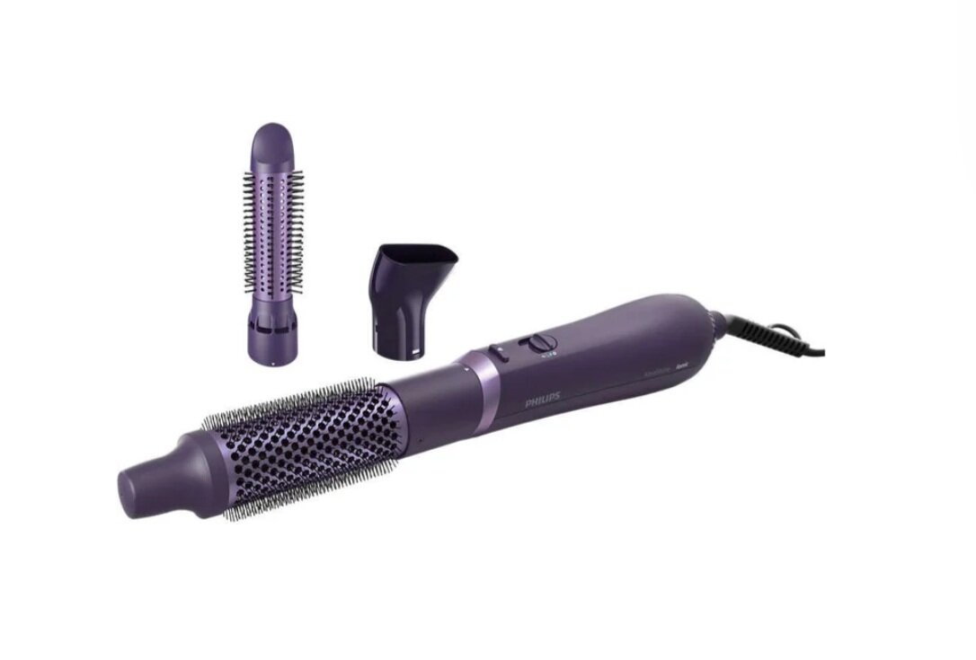 Фен Philips BHA305/00