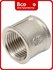 Муфта Rvc 1/2 00758