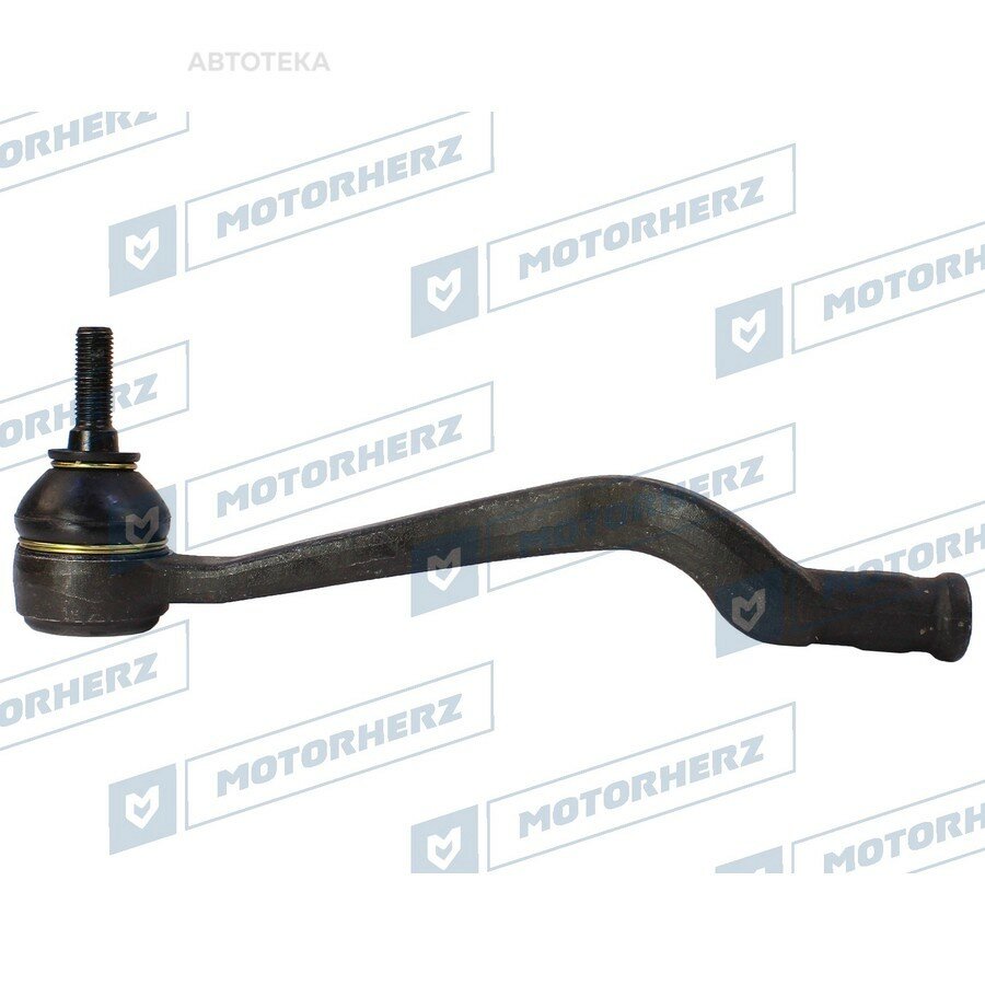 Наконечник рулевой тяги MOTORHERZ HQE0059R