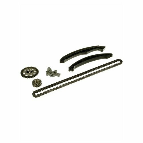 Цепь грм комплект gates chk1012 Gates CHK1012