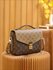 Louis Vuitton Сумка клатч