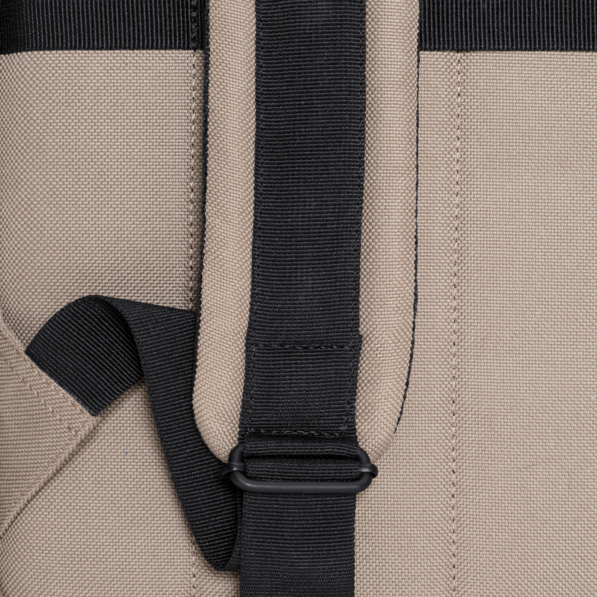 Рюкзак Kumo Medium — фото 1
