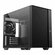 Корпус Flow 500 Air Black