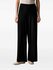 Брюки Marc O'Polo Elasticated-waist trousers, размер 42 EU