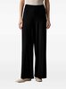 Брюки Elasticated-waist trousers