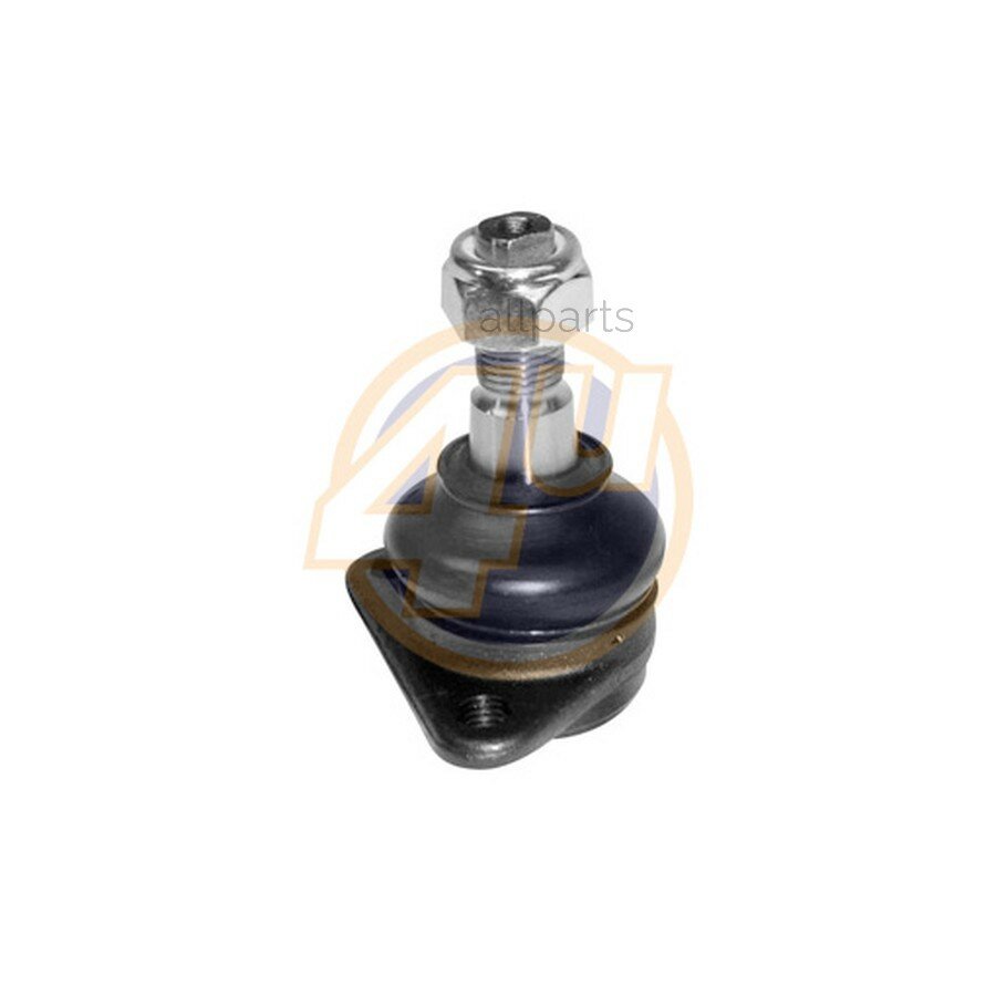 4U VVB29569 ШАР опора верхн VW T2 79-90