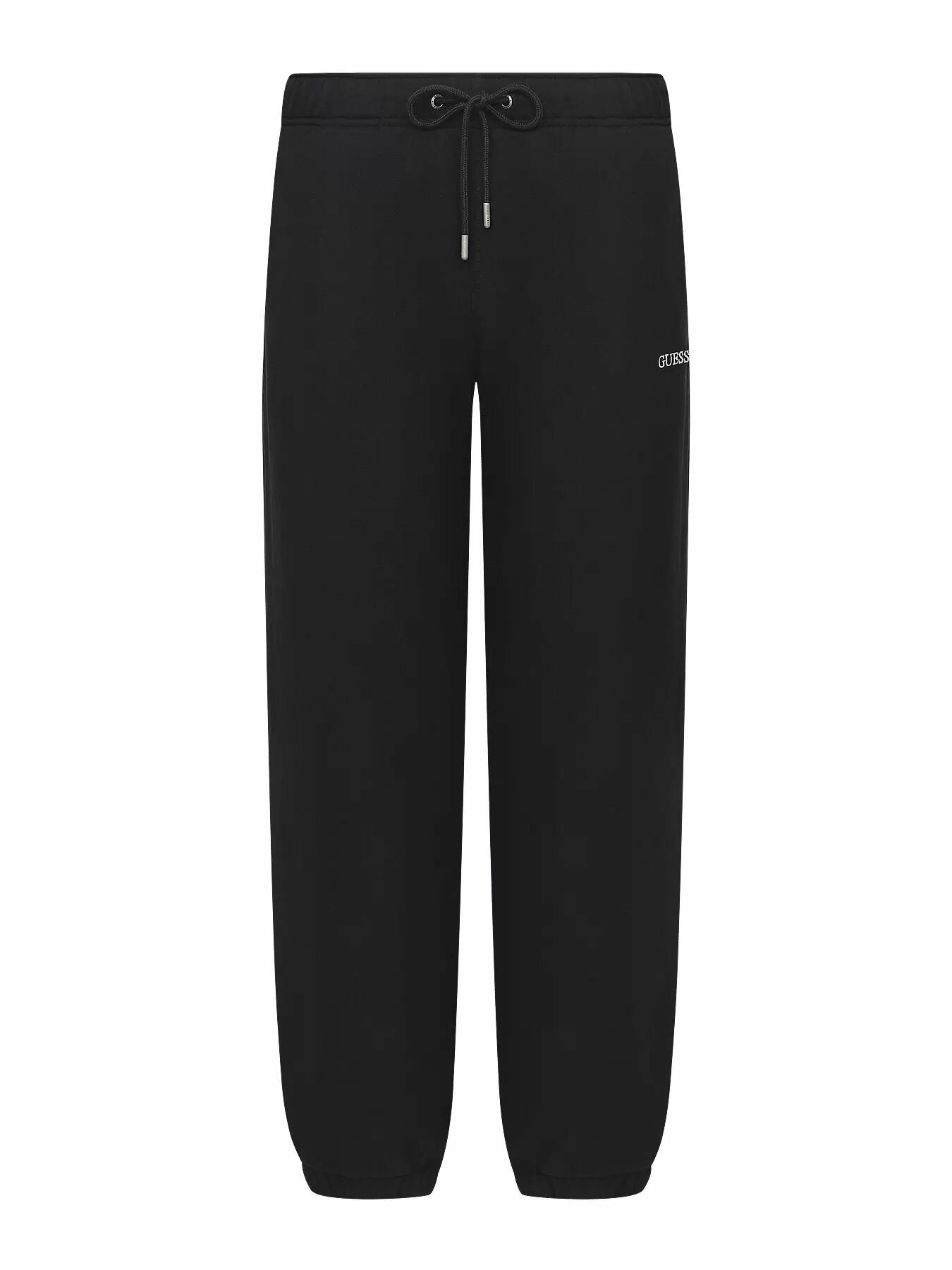 Брюки спортивные GUESS