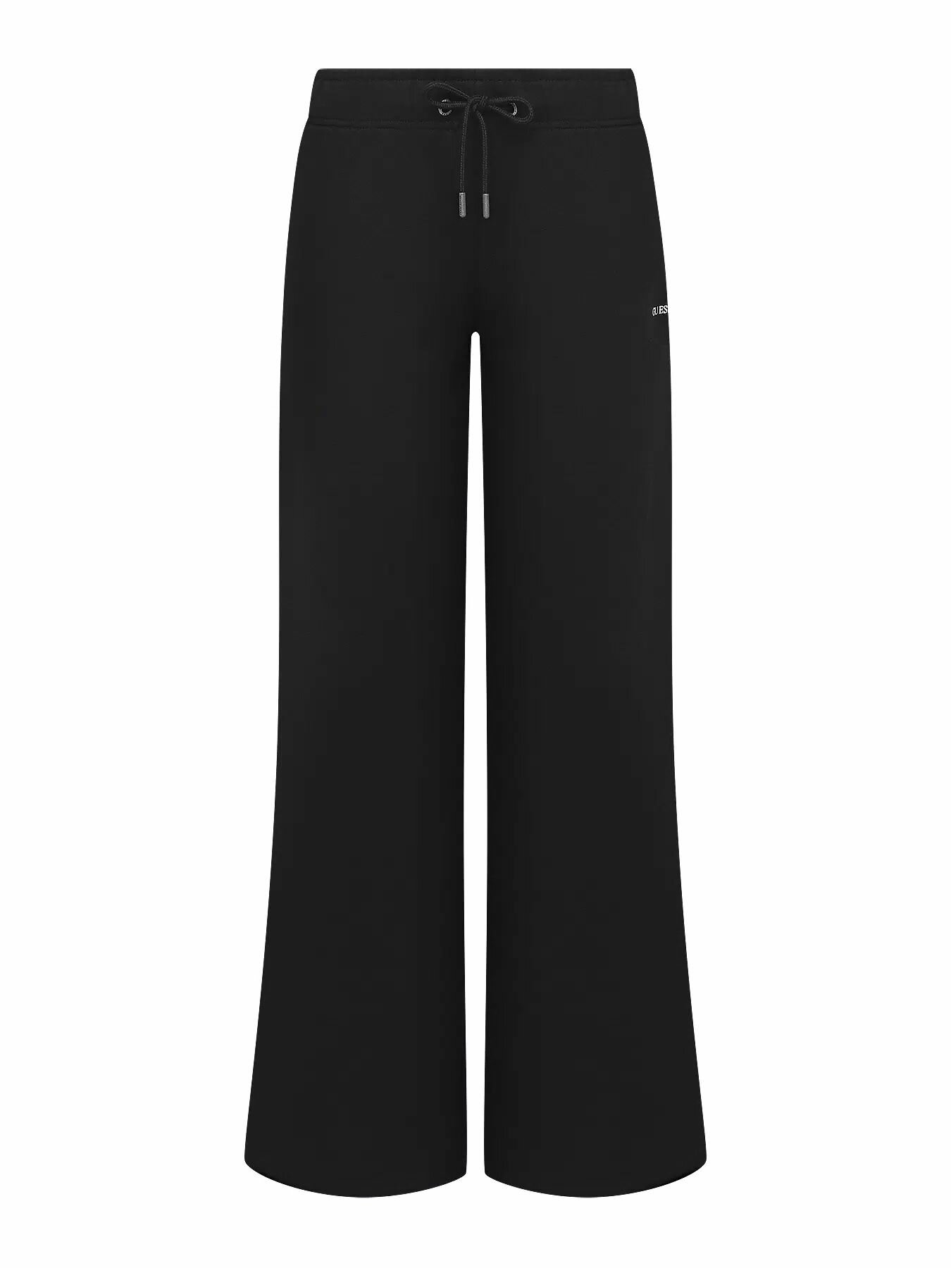 Брюки спортивные GUESS