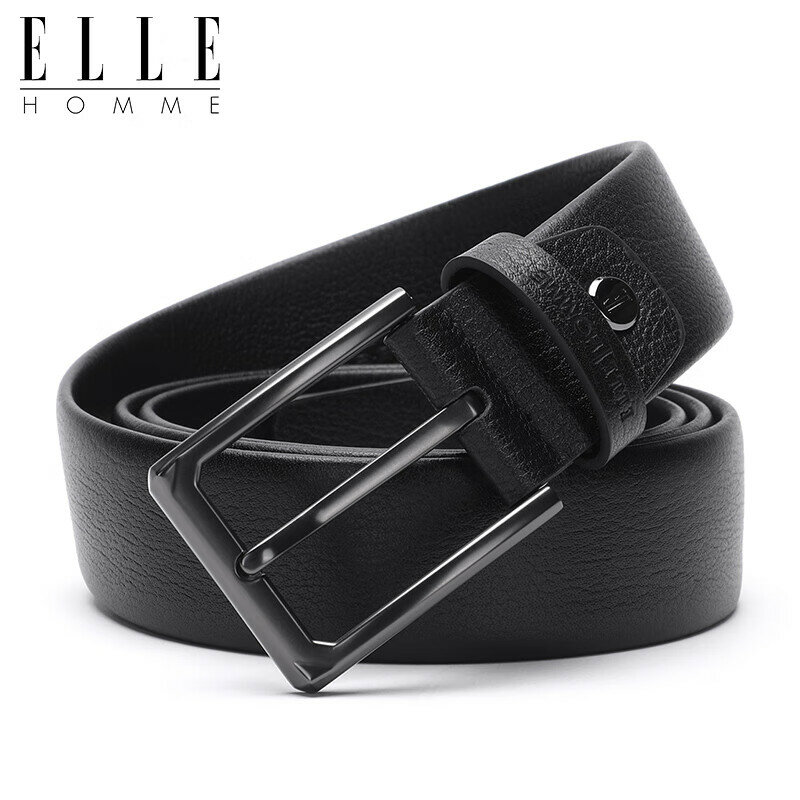 Пояс ELLE HOMME — фото 1