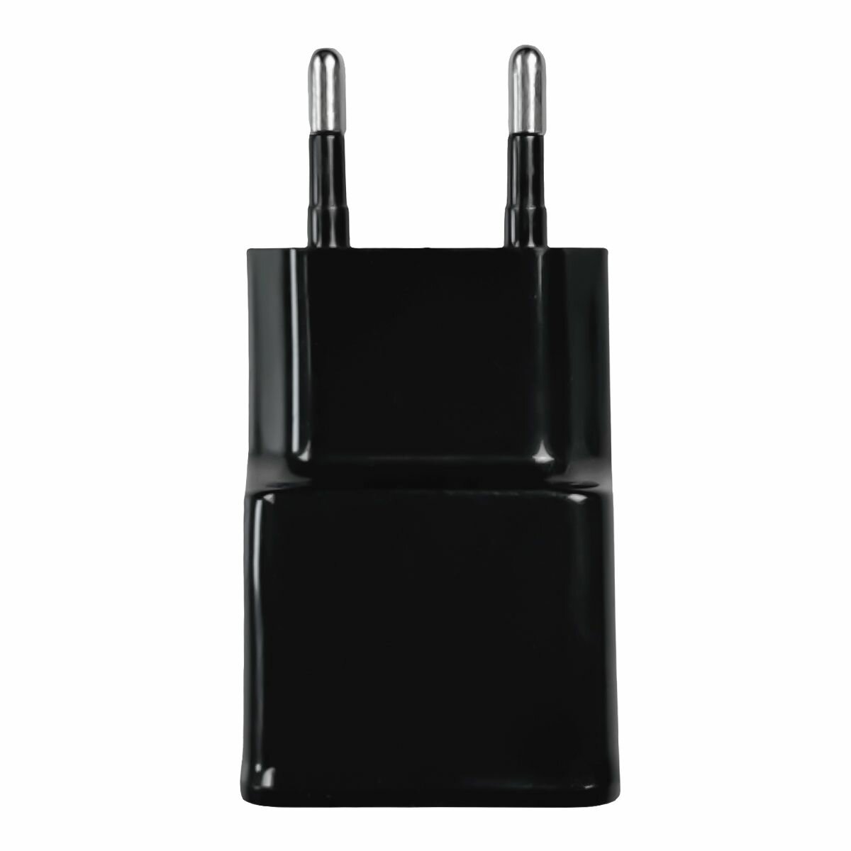 USB адаптер для модема PS-link VP-5V2A — фото 1
