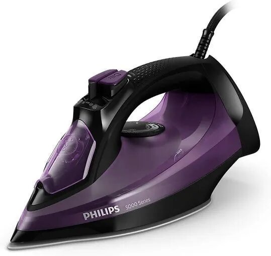 Утюг Philips DST5030/80 серии 5000