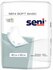 SENI пеленка SOFT BASIC 90X60 N10 — Пеленки (простыни) впитывающие - 10 шт в уп.