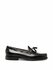 Лоферы G.H.BASS Weejun Heritage Larkin tassel loafers, размер 46