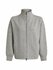 Свитер Varley Arlene zip-up sweater, размер 38