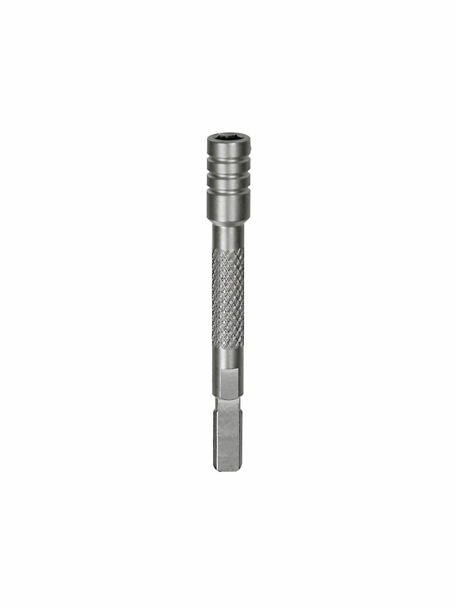 Удлинитель битодержателя Leatherman 931009 Bit Driver Extender — фото 1