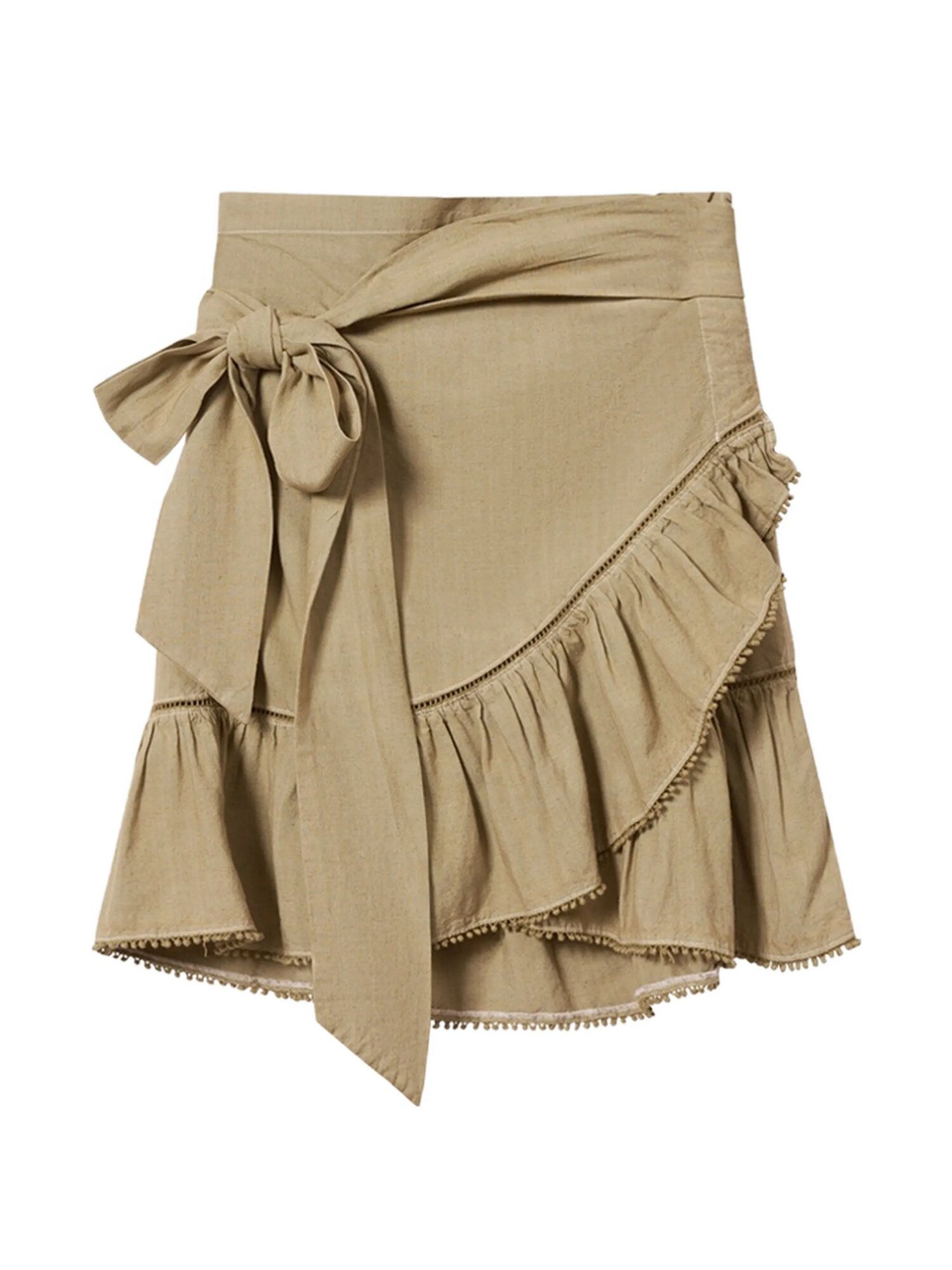 Юбка Isabel Marant