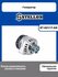 Генератор STELLOX 87-02117-SX
