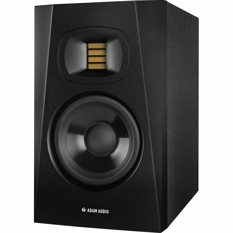 Полочная акустическая система Adam T5V