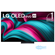 Телевизор LG OLED83C5RLA