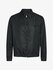 Куртка Slowear Zip-fastening bomber jacket, размер 50