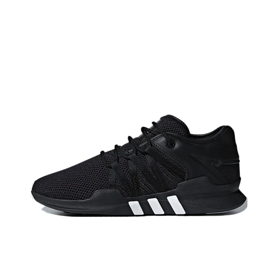 Кроссовки EQT Racing