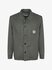 Куртка Closed Logo-patch multi-pocket SHIRT jacket, размер 50