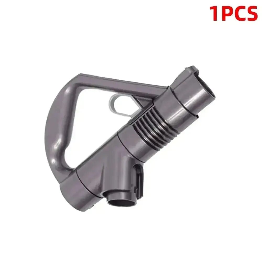 Ручка для пылесоса Dyson DC19 DC23 DC26 DC29 DC32 DC36 DC37 QIXIAO