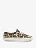 Кроссовки VANS LX Authentic 44, размер 12 US