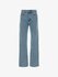 Джинсы Lois Jeans Dana, размер 24, blue