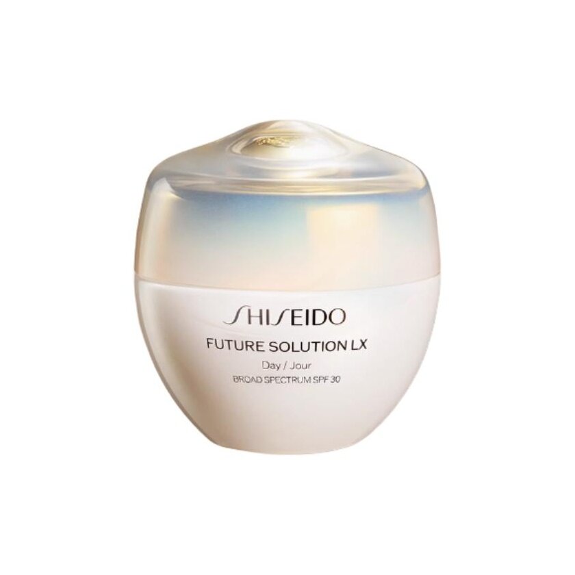 Наборы для ухода за кожей лица SHISEIDO