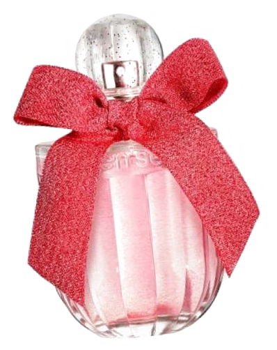Women Secret Rouge Seduction парфюмерная вода 30 мл / женская Вумен Сикрет Руж Седакшн