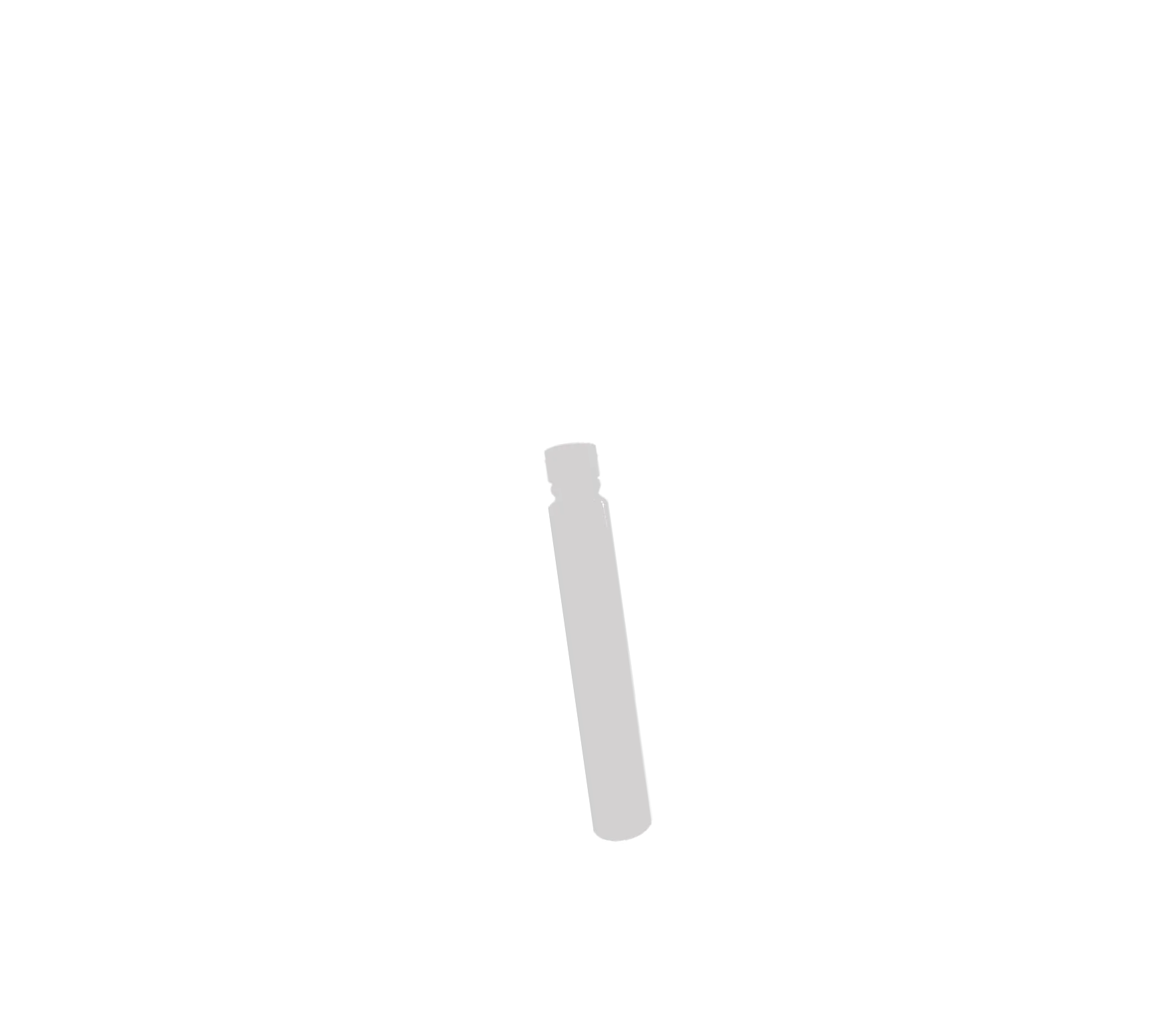Женский парфюм Life Threads Silver La Prairie 1.5 мл пробник - Ла Прери Лайф Тредс Силвер